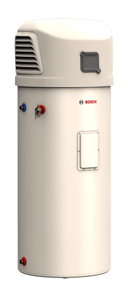 Bosch Hot Water Systems | Same Day Hot Water Service