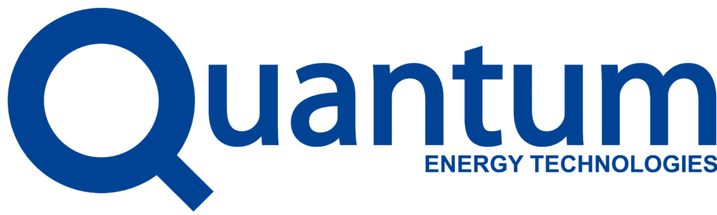 Quantum Heat Pump Prices | Same Day Hot Water Service