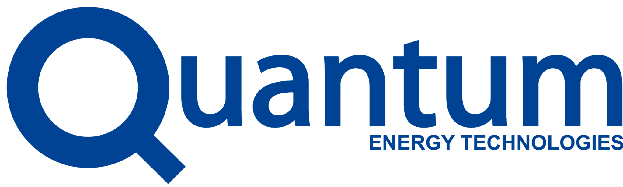 Quantum Heat Pump Prices | Same Day Hot Water Service