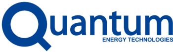 Quantum Heat Pump Prices | Same Day Hot Water Service