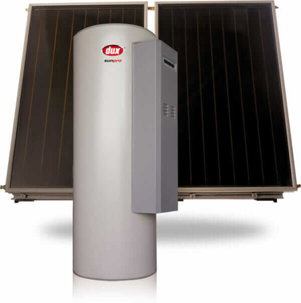Dux Hot Water Heater Repairs & Servicing | Same Day Hot Water Service