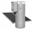 Everhot Hot Water Systems & Heaters | Same Day Hot Water Service