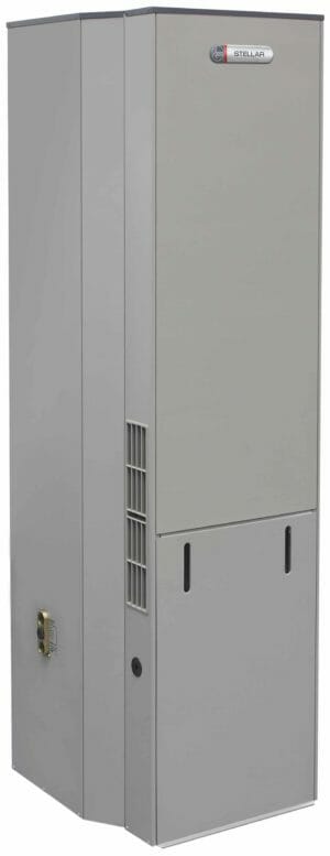 Rheem Gas Hot Water Systems & Heaters | Same Day Hot Water Service