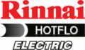 Rinnai Hot Water System Prices | Same Day Hot Water Service
