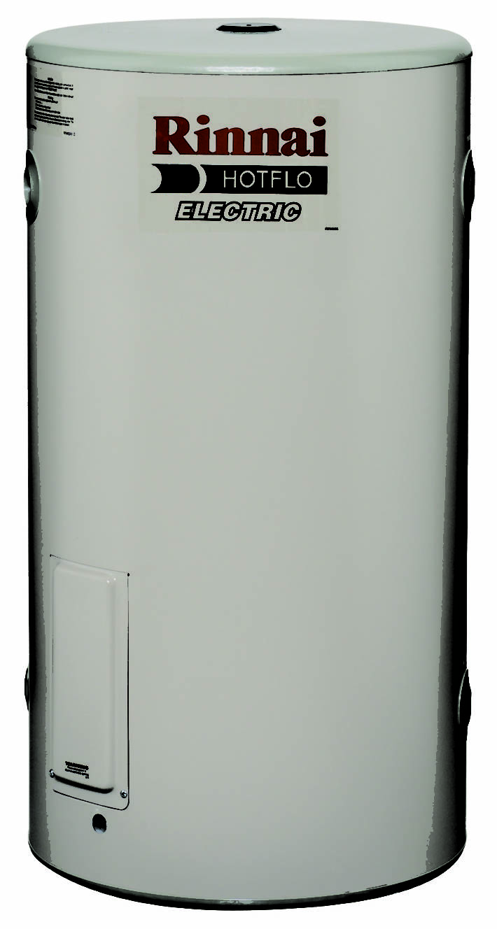 Rinnai Hotflo 80L Electric Hot Water Heaters Same Day Hot Water Service Rinnai Hotflo 80L Electric Hot Water Heaters Same Day Hot Water Service