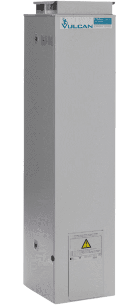 Vulcan Hot Water System Prices | Same Day Hot Water Service
