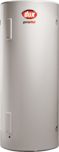 Dux Hot Water System Prices | Same Day Hot Water Service