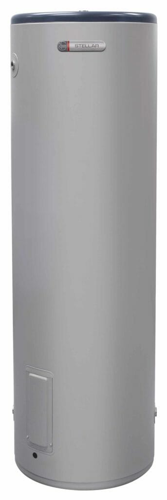 Buy 160l Rheem Electric Hot Water Heater Made Of Stainless Steel