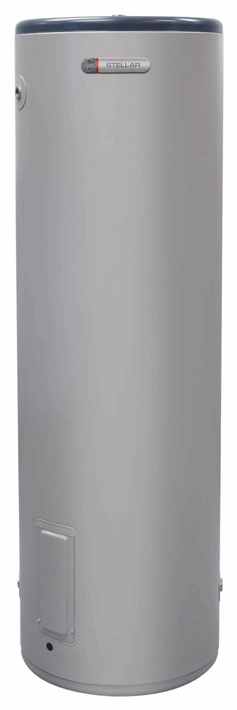 Buy Rheem 250l Electric Hot Water Heater Same Day Hot Water