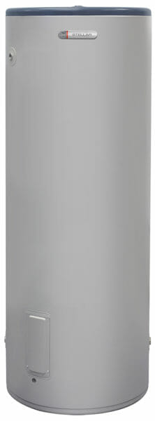 Buy Rheem 315L Stainless Steel Hot Water Heater