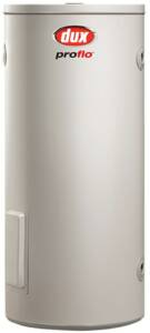 Dux Hot Water System Prices | Same Day Hot Water Service