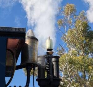 6 Common Hot Water System Noises & What They Mean