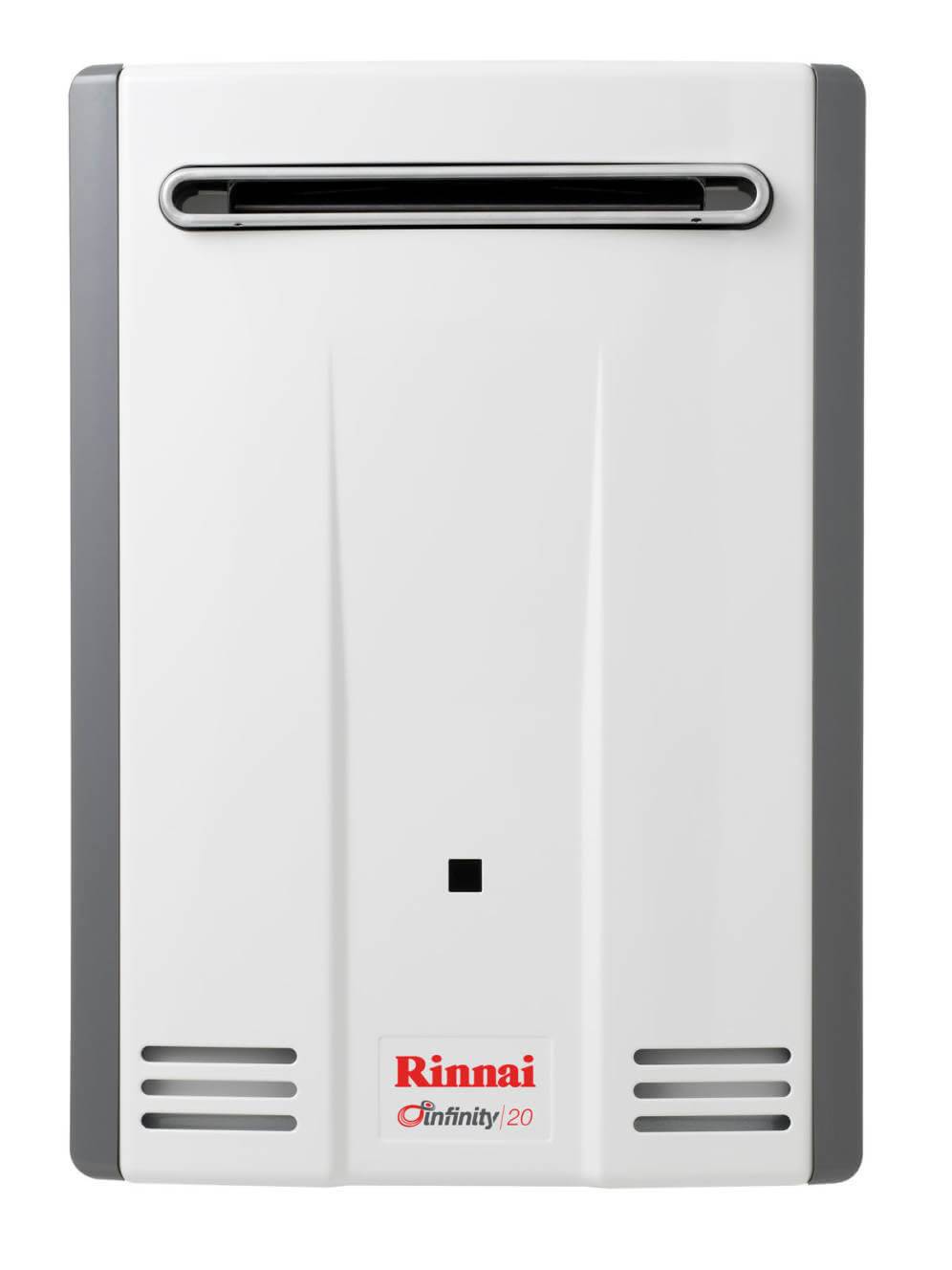 8 Reasons Why a Continuous Flow Hot Water System is Worth It