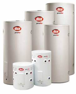 Solar Hot Water vs. Traditional Hot Water Heaters