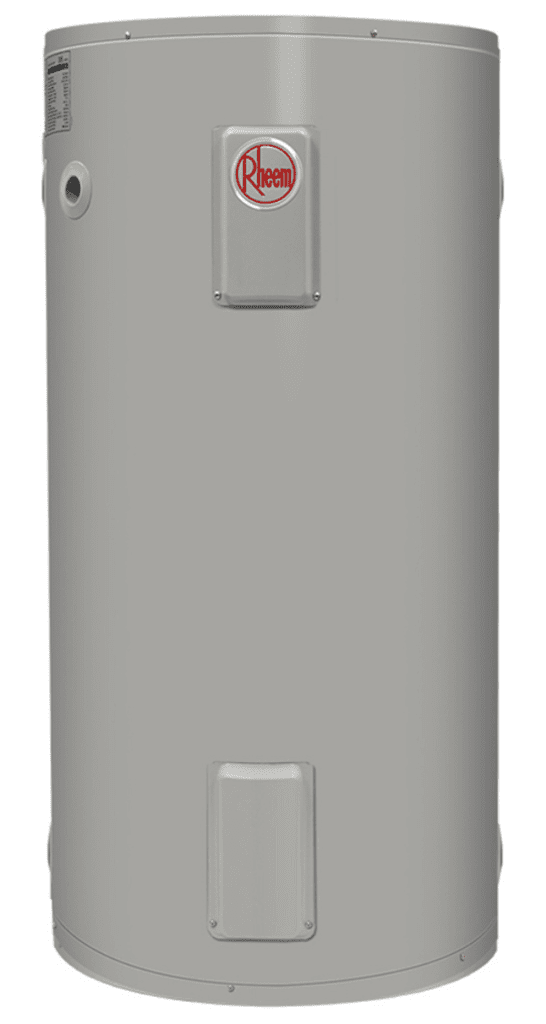 Rheem Hot Water Systems | Uprfont Advertised Pricing