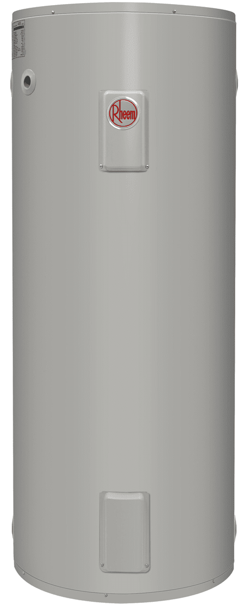 Rheem Hot Water Systems | Uprfont Advertised Pricing