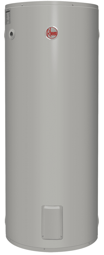 Rheem Hot Water Systems | Uprfont Advertised Pricing