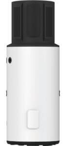 Envirosun/Enviroheat Heat Pump Water Heater Model ES330M9 | Same Day ...
