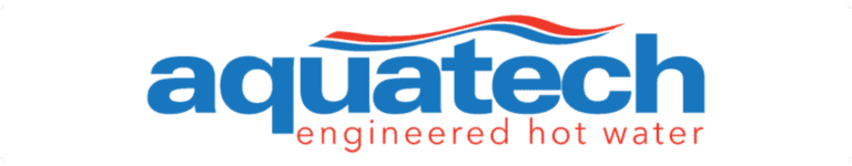 Aquatech Dynamic/X8 268 litre | Same Day Hot Water Service