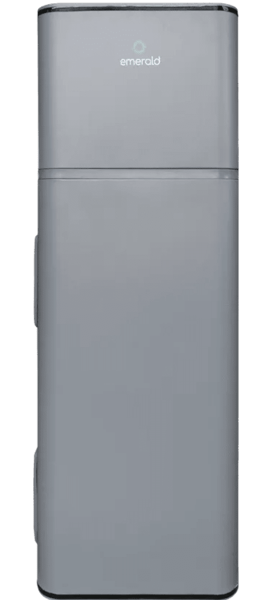 Emerald Select 270L All-in-One Heat Pump | Same Day Hot Water Service