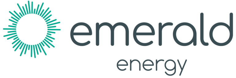 Emerald Hot Water System Prices | Same Day Hot Water Service